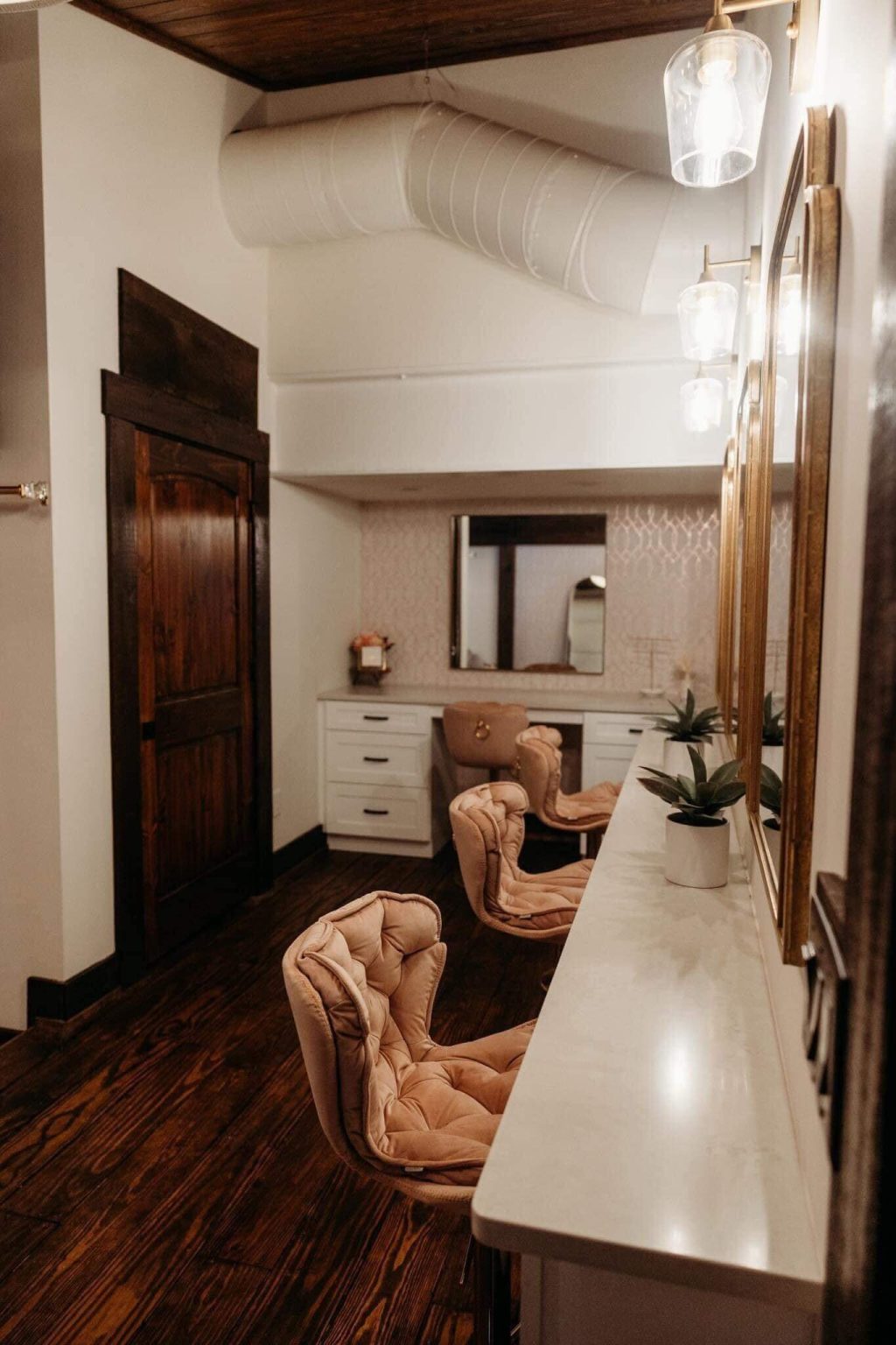 Photo Gallery – Dunagan Hills Venue