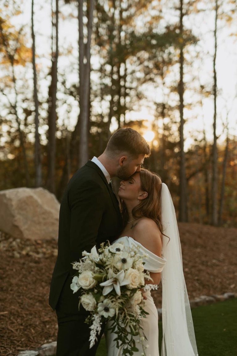 Photo Gallery – Dunagan Hills Venue