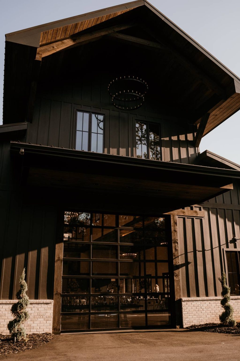 Photo Gallery – Dunagan Hills Venue